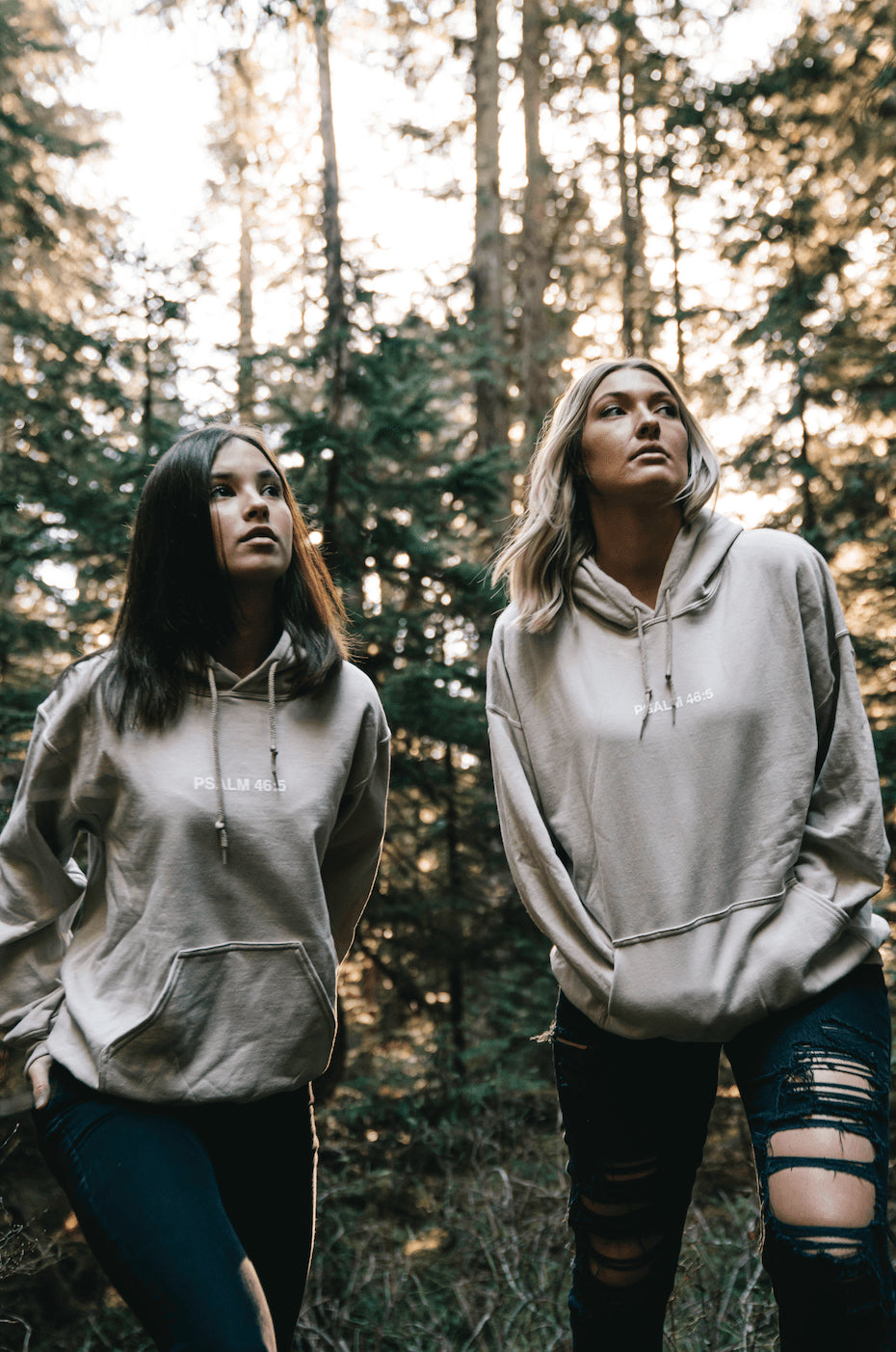 Christian Apparel | Christian Clothing Brand | God The Father Apparel